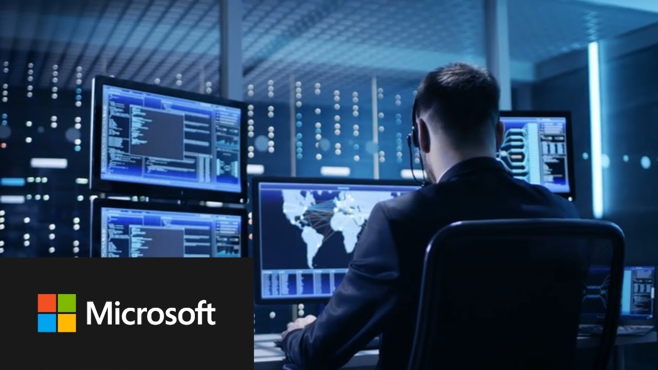 Modernize the workplace, facilities, and installations for Defense and ...