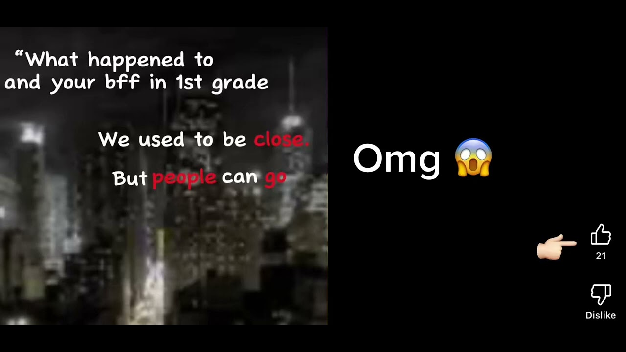 Omg thanks #thankyou #iloveyt - YouTube