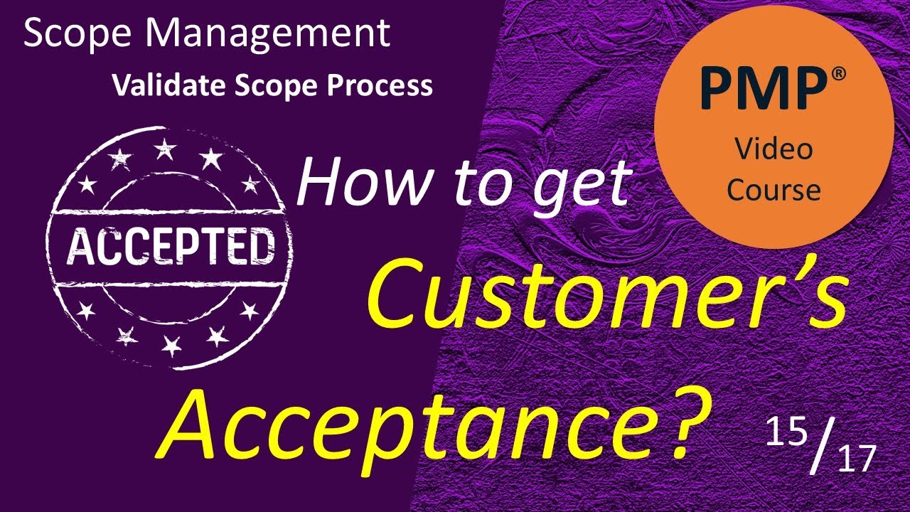 How to Get Client Approval for Deliverables: The Ultimate Validate ...