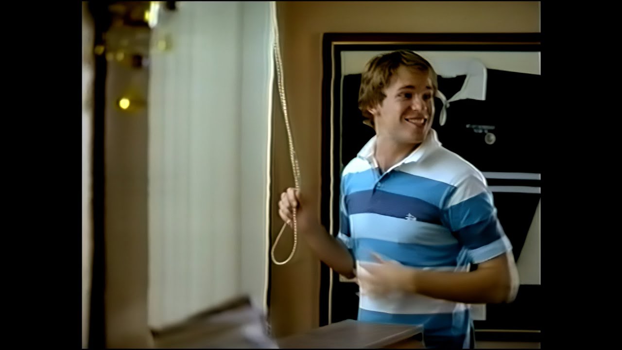 AUSTAR Digital - (Pay TV) Australian TV AD/Commercial 2005 - YouTube