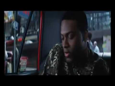 rush hour 2 ima slap you (now your speaking my language) - YouTube