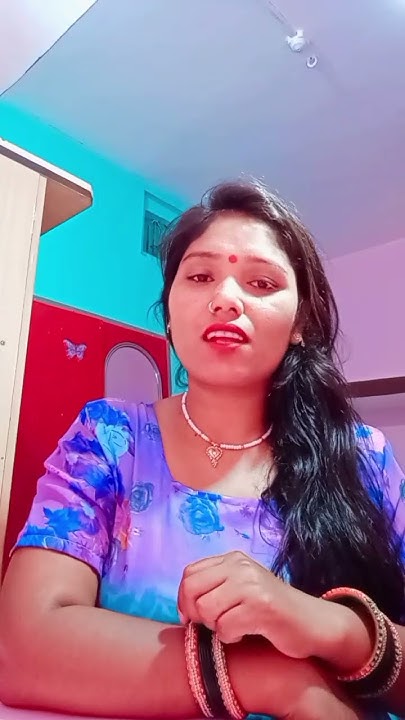 #dance agar aapke sath koi Bura kar raha hai - YouTube #dance agar aapke sath koi Bura kar raha hai - YouTube