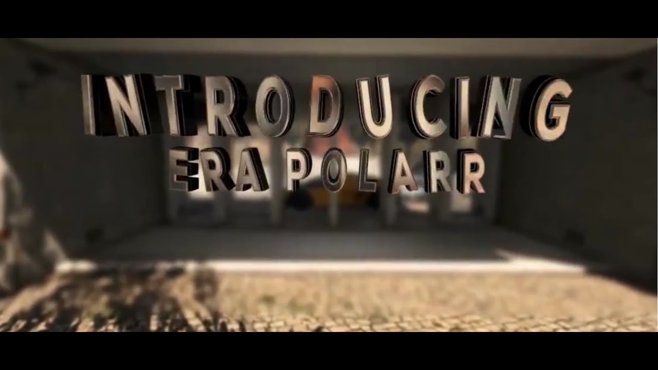 Never Before Seen Episode 4 Youtube
