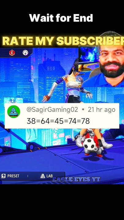 comment your uid 💀 for editing,free fire uid video editing,free fire ...