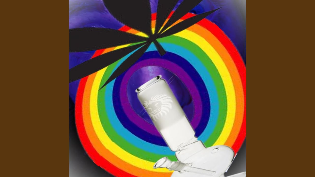 litty off the zaza sauce - YouTube