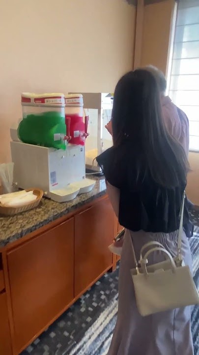 #道後温泉 R05.07.10 #Fujiwara'severydaylife - YouTube