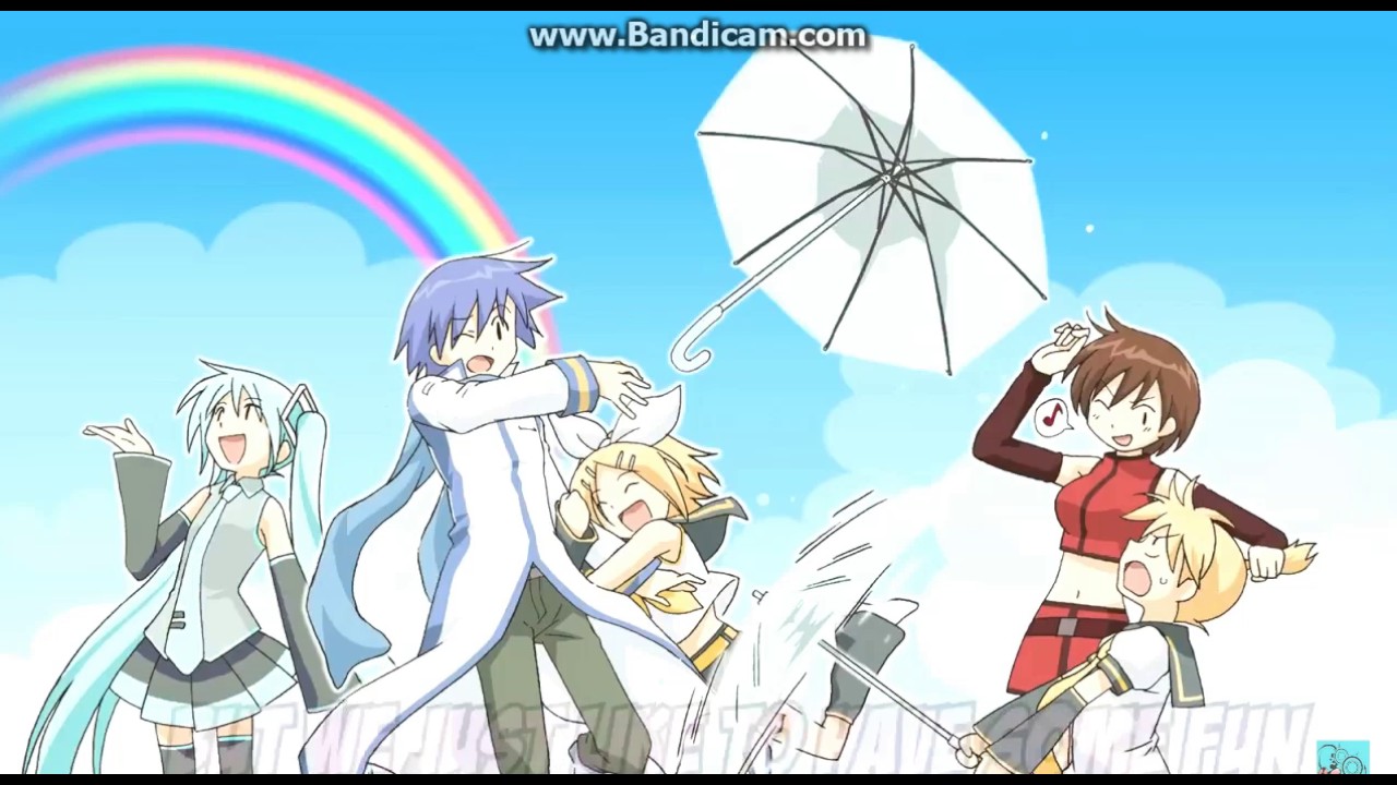 Slacker Anthem Lyrics - YouTube