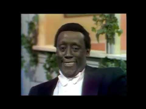 Good Morning Captain Kangaroo. From 1976 - YouTube