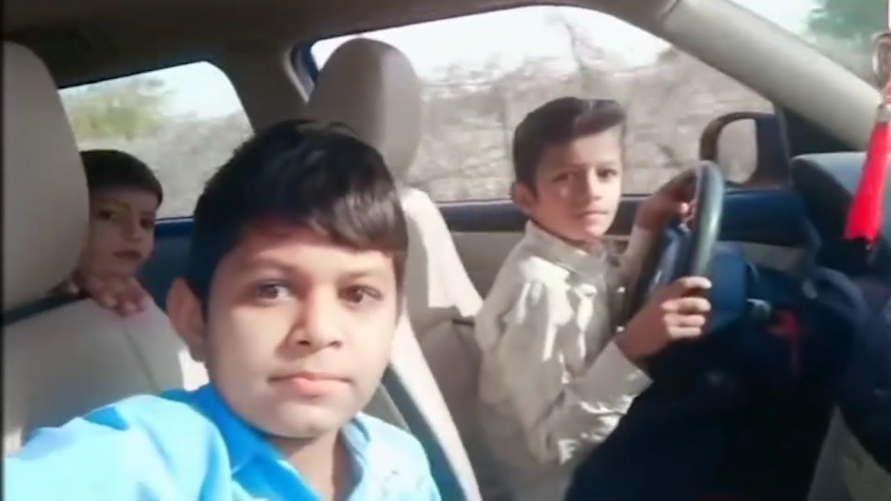 Ultimate Meme compilation Part 5 - YouTube