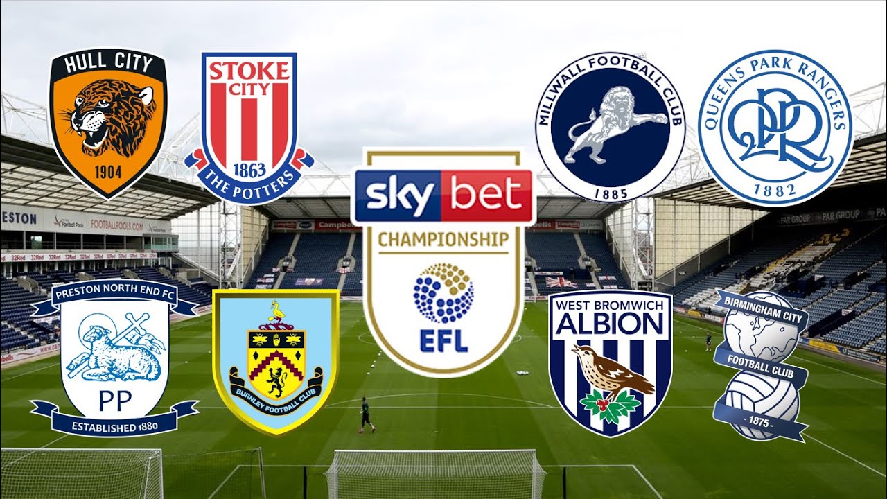 The West Midlands Derby is back! Match Day 10 predictions - YouTube