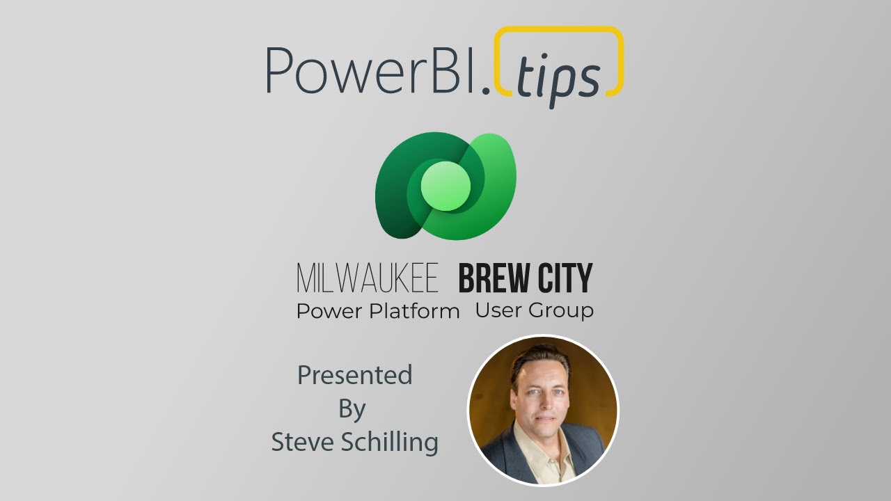 Dataverse What Is It And Why Should I Use It MKE Brew Power Dataverse What Is It And Why Should I Use It MKE Brew Power