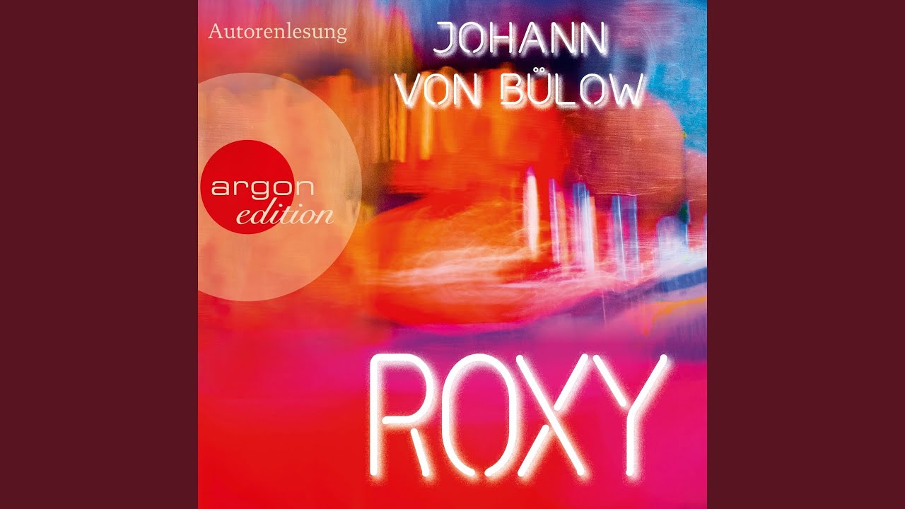 Kapitel 159 - Roxy - YouTube