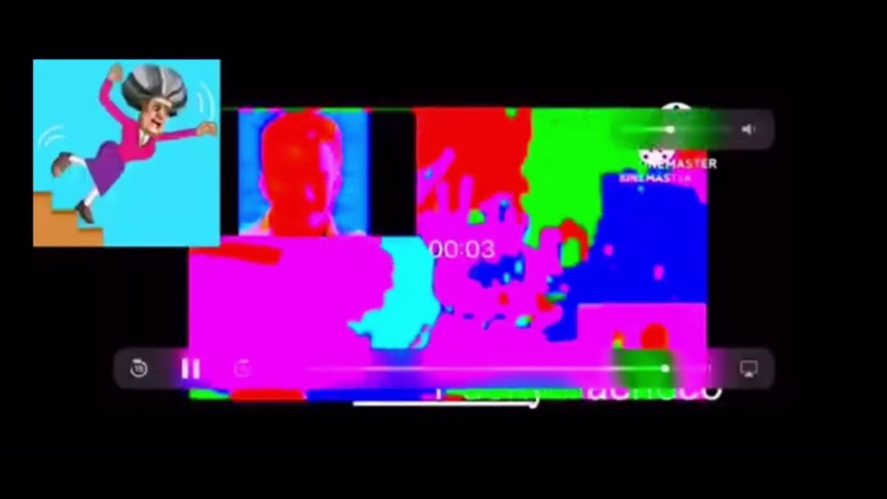 I Hate G Major 18 MEGA MORE - YouTube