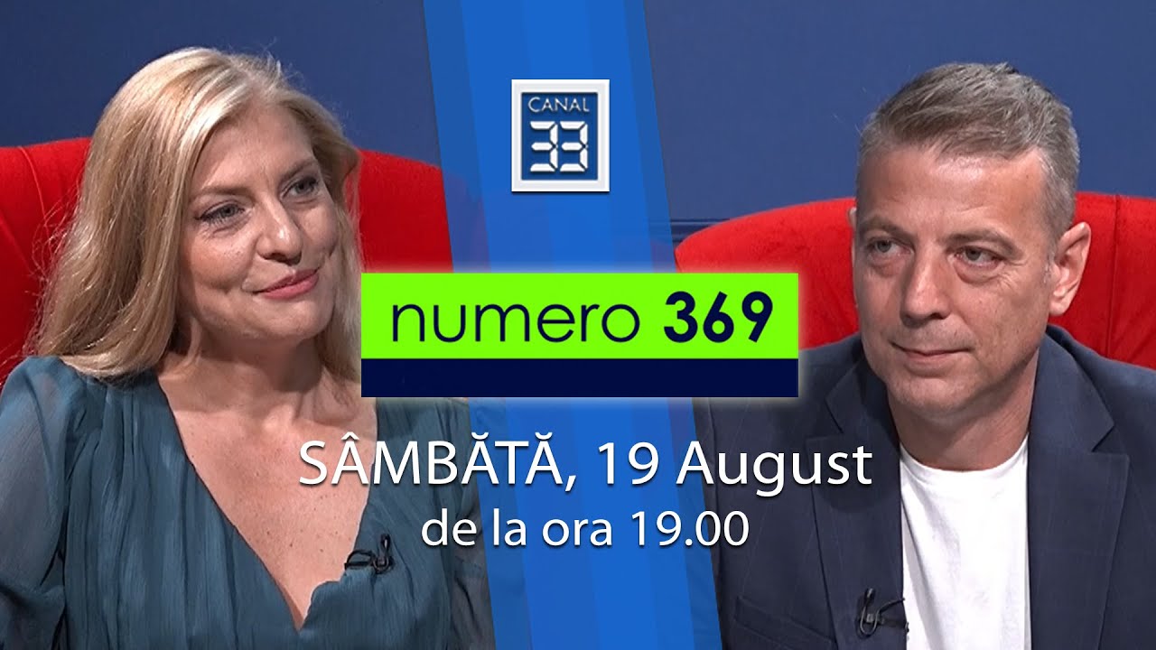 NUMERELE ȘI KARMA - YouTube