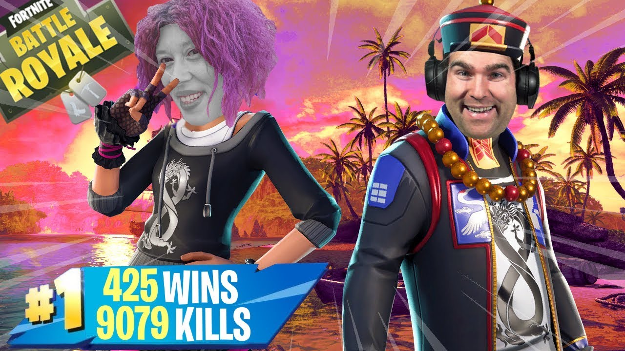 🔴 FORTNITE Lv.100 | DRAGHI DI FUOCO STAGIONE 8! | CODICE SUPPORTO ...