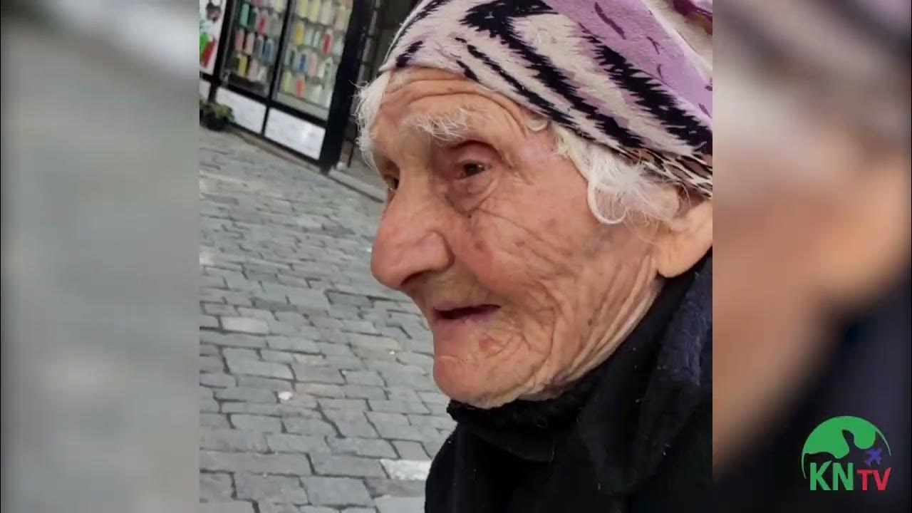ფოტოებზე გაცოცხლებული სინამდვილე დანტესი Youtube