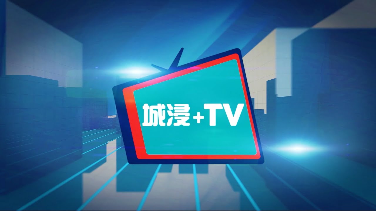 KCBC+TV EP7 - YouTube