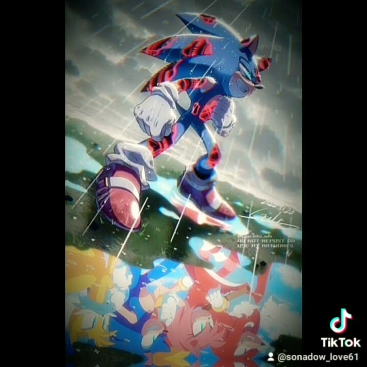 #sonadow @Studio_Nigel - YouTube