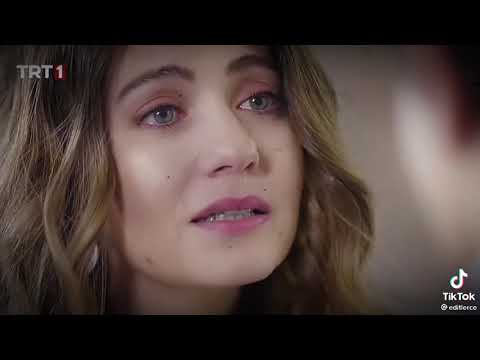 Sera Tokdemir & Çağan Efe Ak