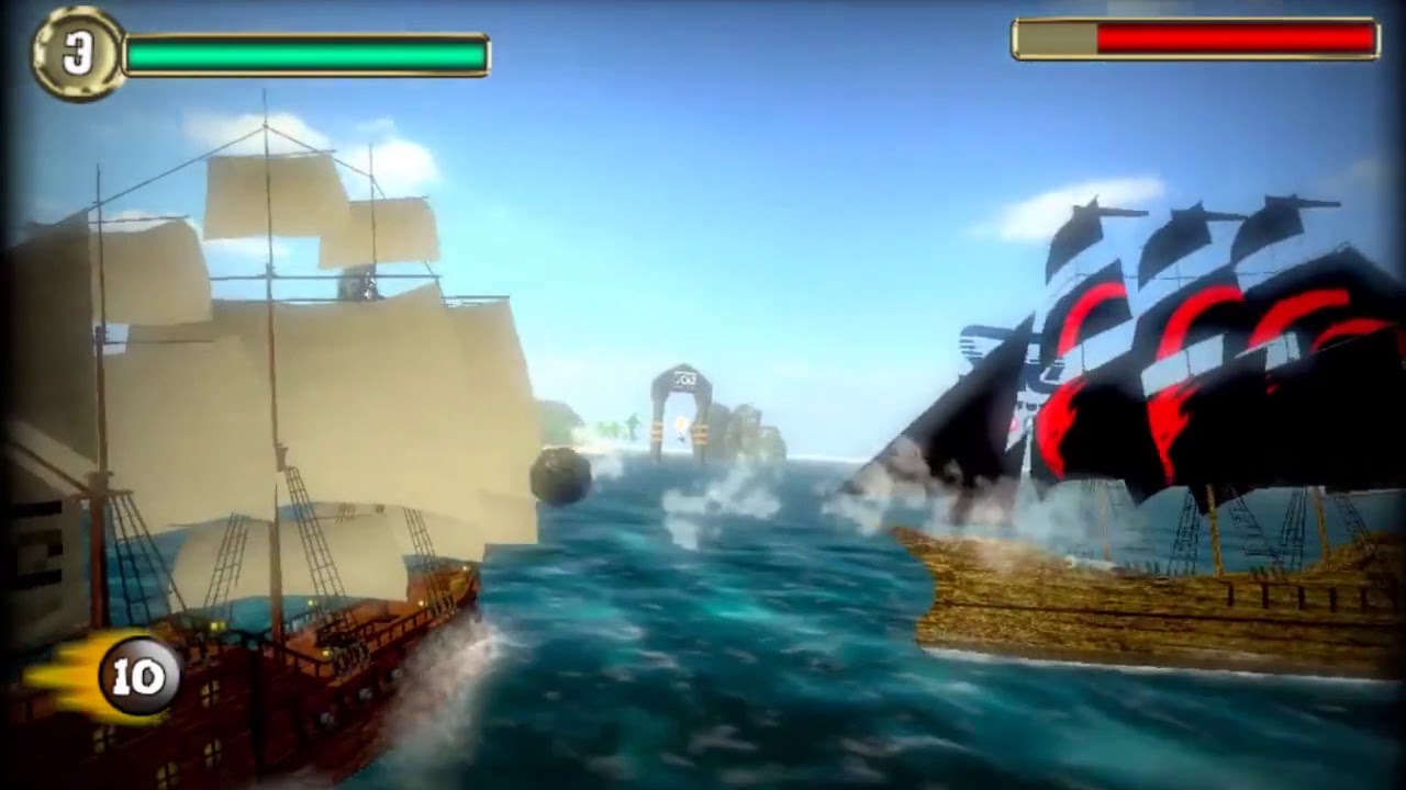 Ultra-talented Games Developer student Alwin Joesph! 🕹🎮 - YouTube