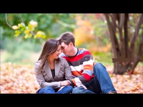 Ayla Çelik - Bağdat ( Ben Dünyanın En Büyük Aşığı Olabilirim )