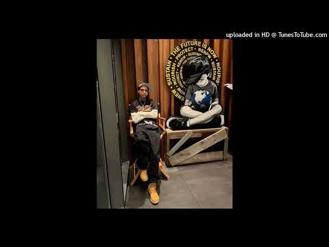 Sykchopath + RaqBaby + Fattmack + FBLMANNY + Lil Tony + Dre6o sample ...