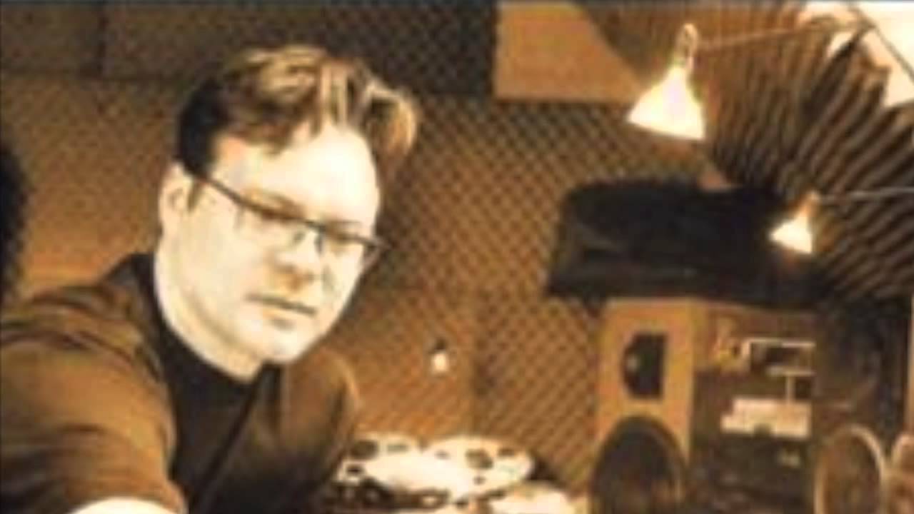 Torsten Fenslau@HR3 Clubnight 05.05.1990 - YouTube Music