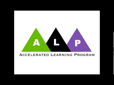 ALP Logos.mp4 - YouTube