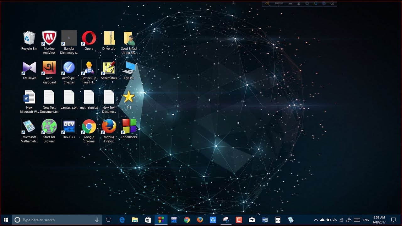 C Tutorial In Bangla Youtube 7633