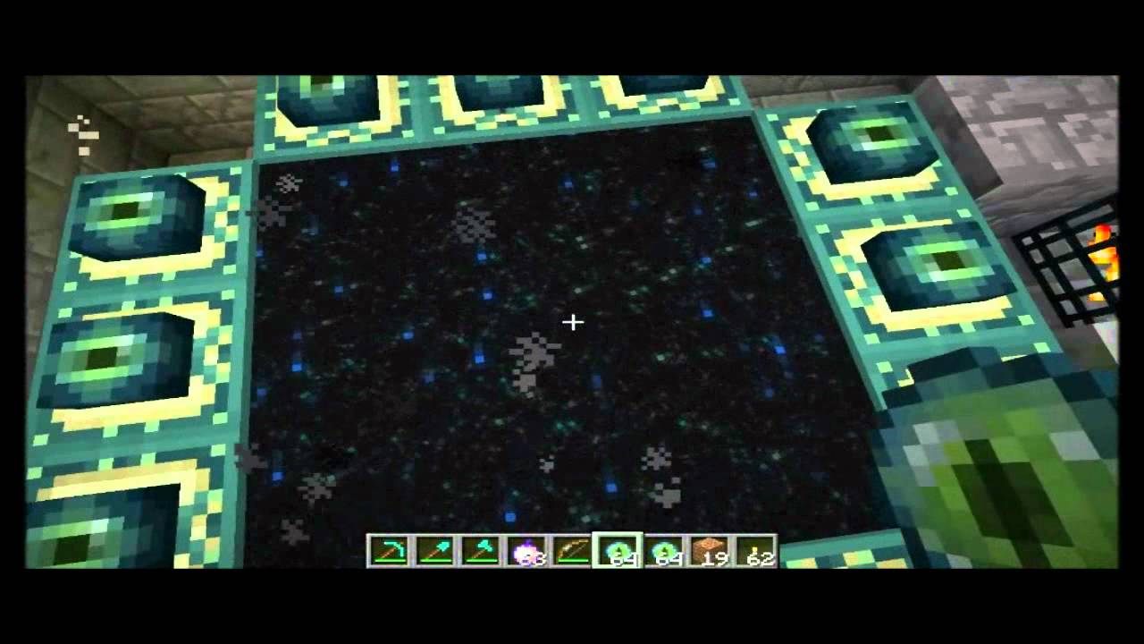 Minecraft-Review sound mod - YouTube