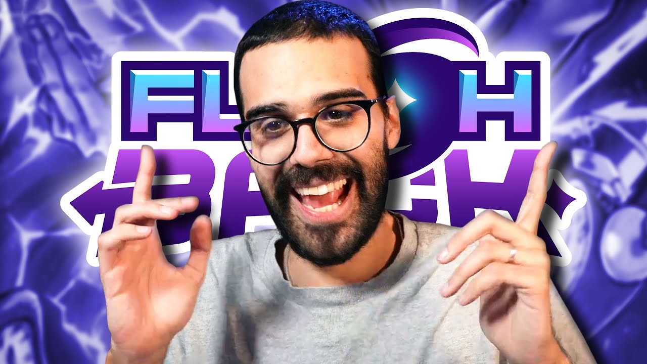 LORE - FLASHBACK: spacchettamento e collezione completa! | Box Break ...