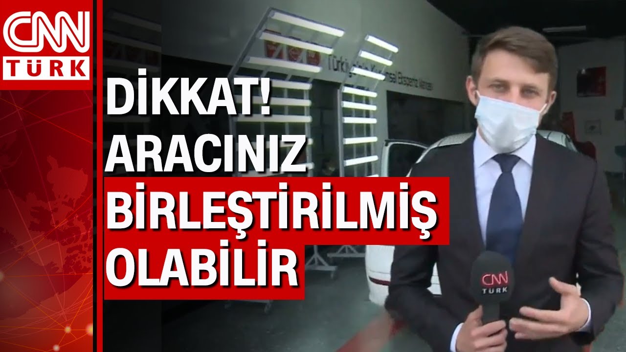 130 Bin TL lik Araban n n Taraf 2015 Arka Taraf 2016 Model Ara 130-bin-tl-lik-araban-n-n-taraf-2015-arka-taraf-2016-model-ara