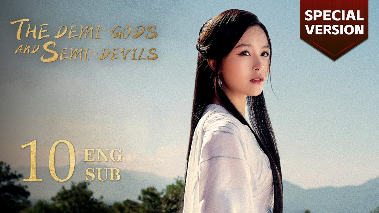 Special Version:Xiao Feng helped the Liao Emperor eliminate the rebels ...
