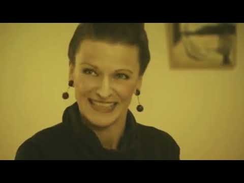 Häxan Surtant Säsong 3 Avsnitt 7 Spela kort - YouTube