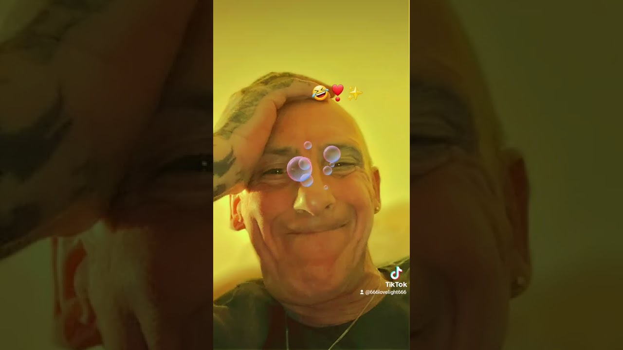 YEEEESSS🤣🤣 ️ ️ - YouTube