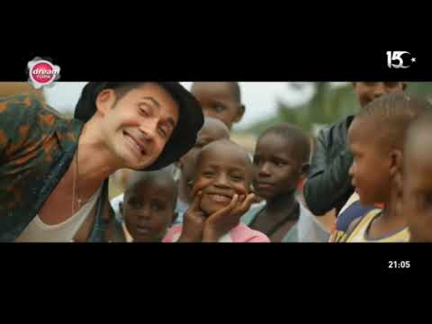 DAN BALAN feat. MARLEY WATERS , NUMA NUMA 2  (Dream Back)  (Dream Turk)