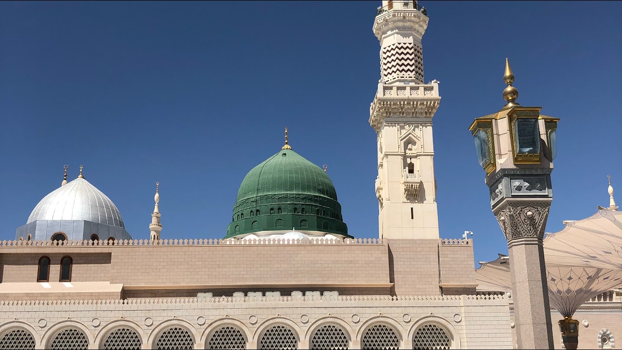 #namaz-taravi - YouTube