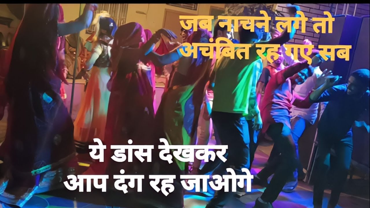 YouTube Par Sabse Jyada Baar Dekhe Jane Wala Rajasthani Song ...