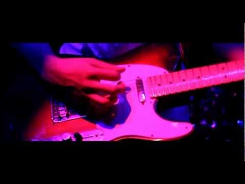Fikri Karayel - Morg