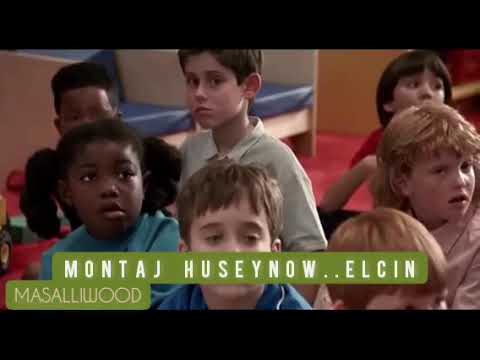 nenesinin balasi quqilidi