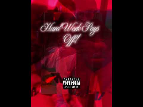 Shoot or get shot - YouTube