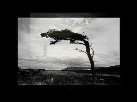 ERDEM DAĞLI - HASRET