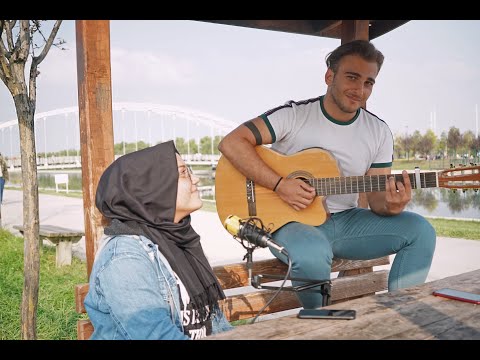 Onur Can Özcan | Gülümse Kadın -- Akustik