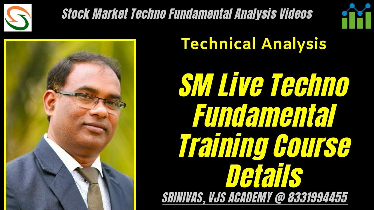 sm-live-details-stock-market-live-market-technical-analysis-training
