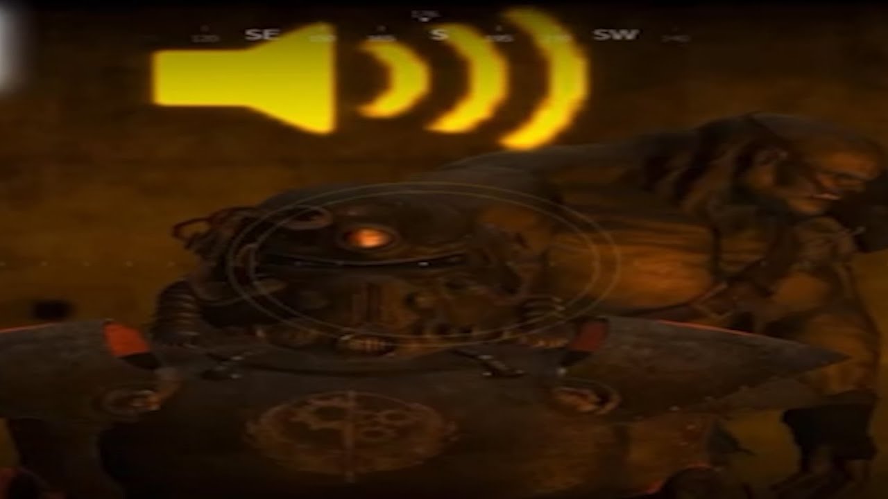 The Cringiest Player in Fallout New Vegas Gmod Roleplay - YouTube