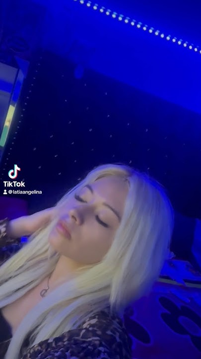 La Tia Angelina Llorando Por Un Desamor 💔🤧😔😔💔💔💔 Youtube