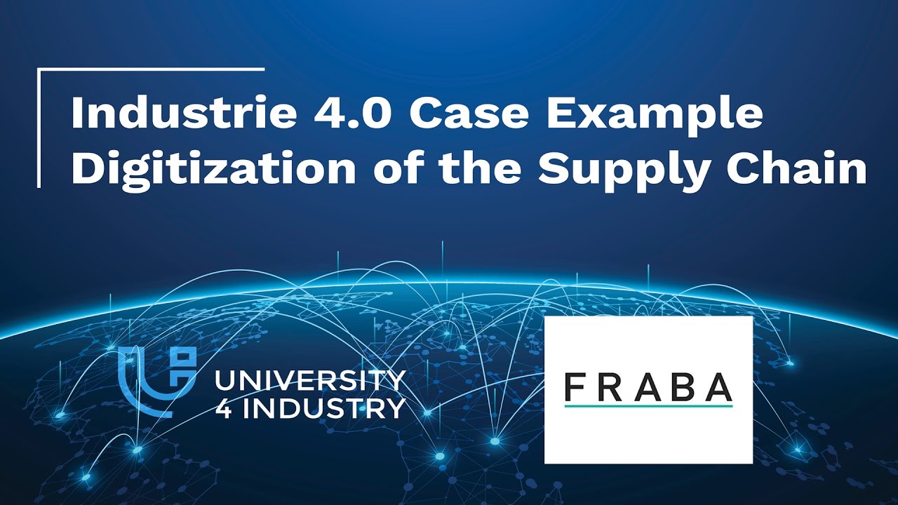 Supply Chain Digitization Examples at Michael Carandini blog Supply Chain Digitization Examples at Michael Carandini blog