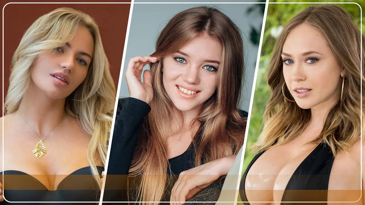 Top 10 Most Beautiful Czech Republic - YouTube