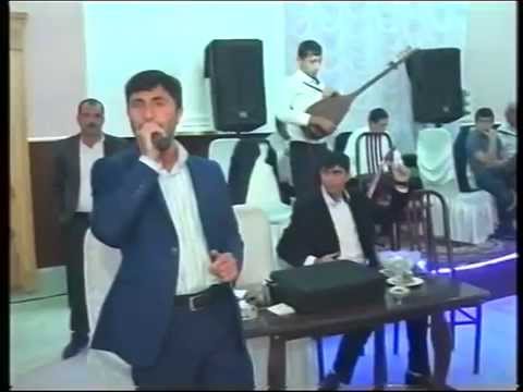 Asiq BAYRAM qarabagli