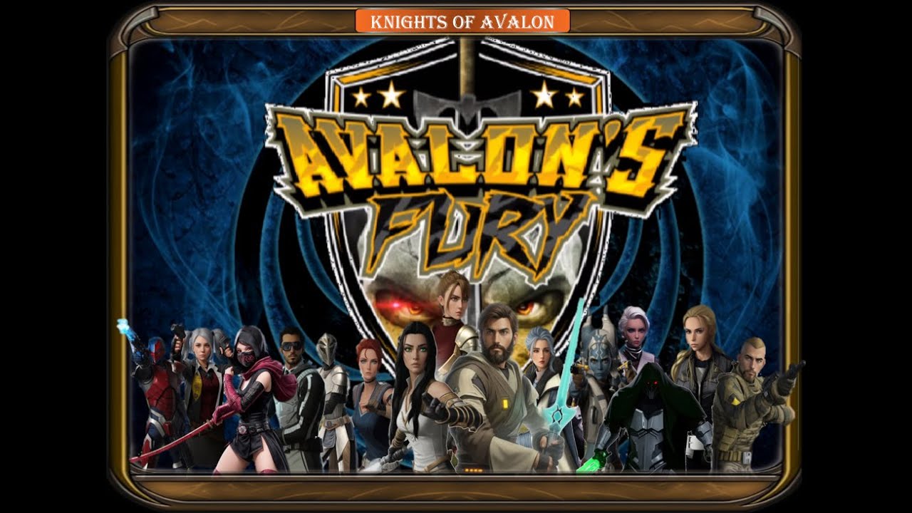 NiM (Master Mode) Mutant Trandoshan Squad - YouTube